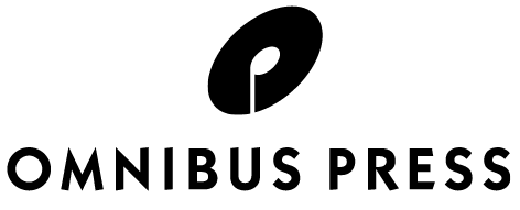 Contact Us – omnibuspress.com